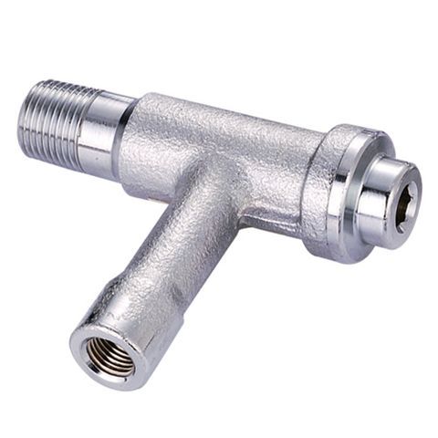 L Type Strainer | 產品服務 | 瑞成銅器股份有限公司 | JUI CHENG COPPER CO., LTD.